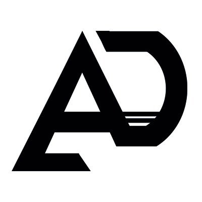 Areena Design Archives - Areena Design