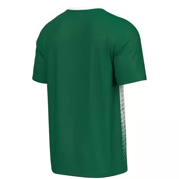 Target Mexico Jersey